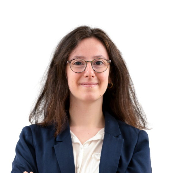 Notre équipe - Berenice avocats