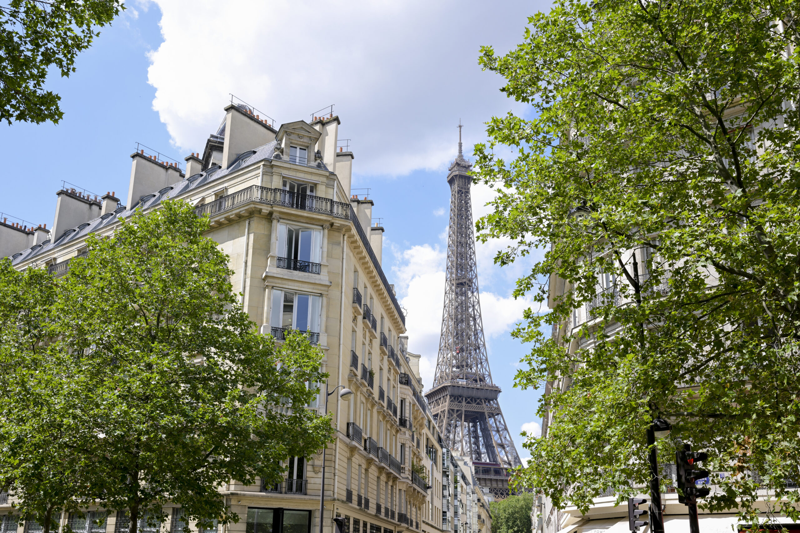 Contact - Berenice avocats