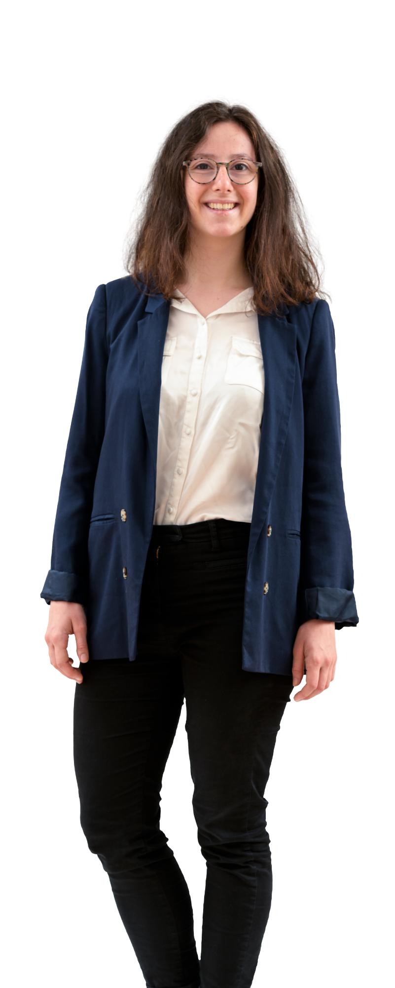 Accueil - Berenice avocats