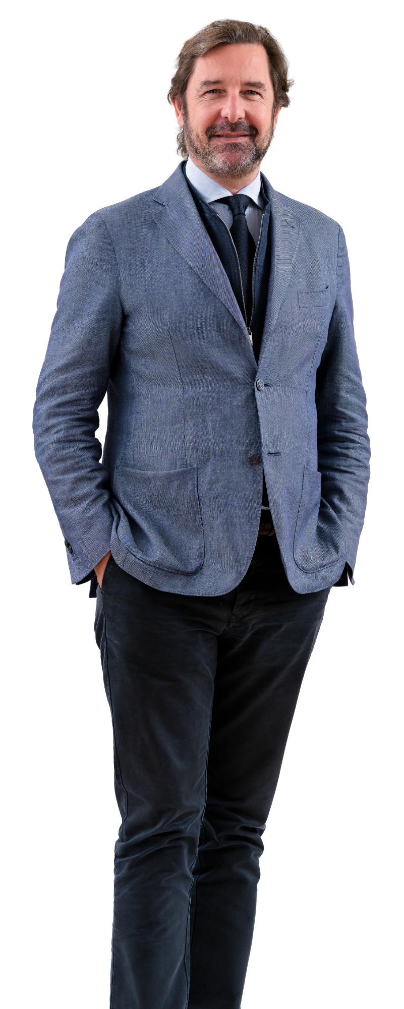 Accueil - Berenice avocats